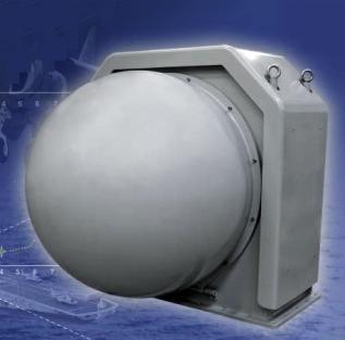 SPN 720 | Leonardo - Electronics